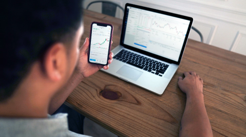 Loan Management System & Software | FinnOne Neo® LMS