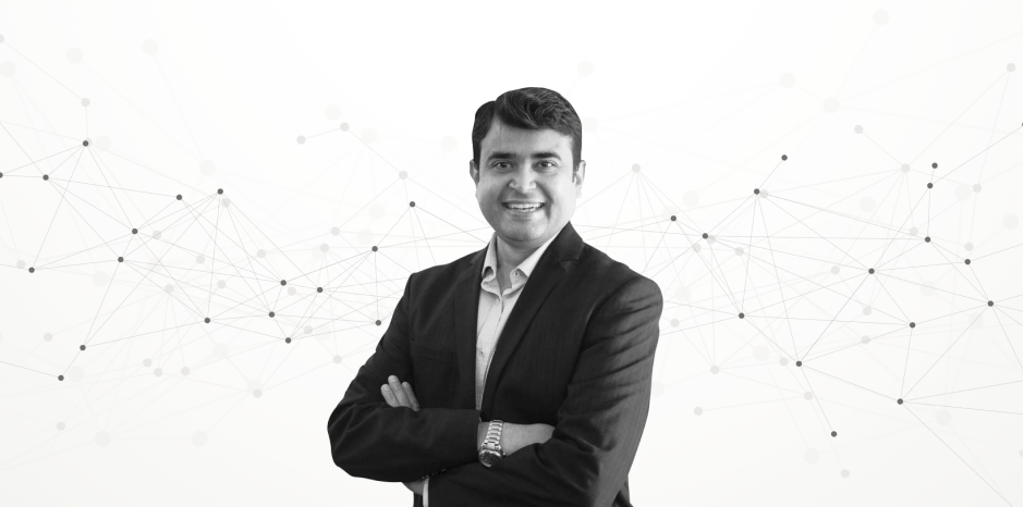 Building innovations that last beyond a lifetime at Nucleus Software ...