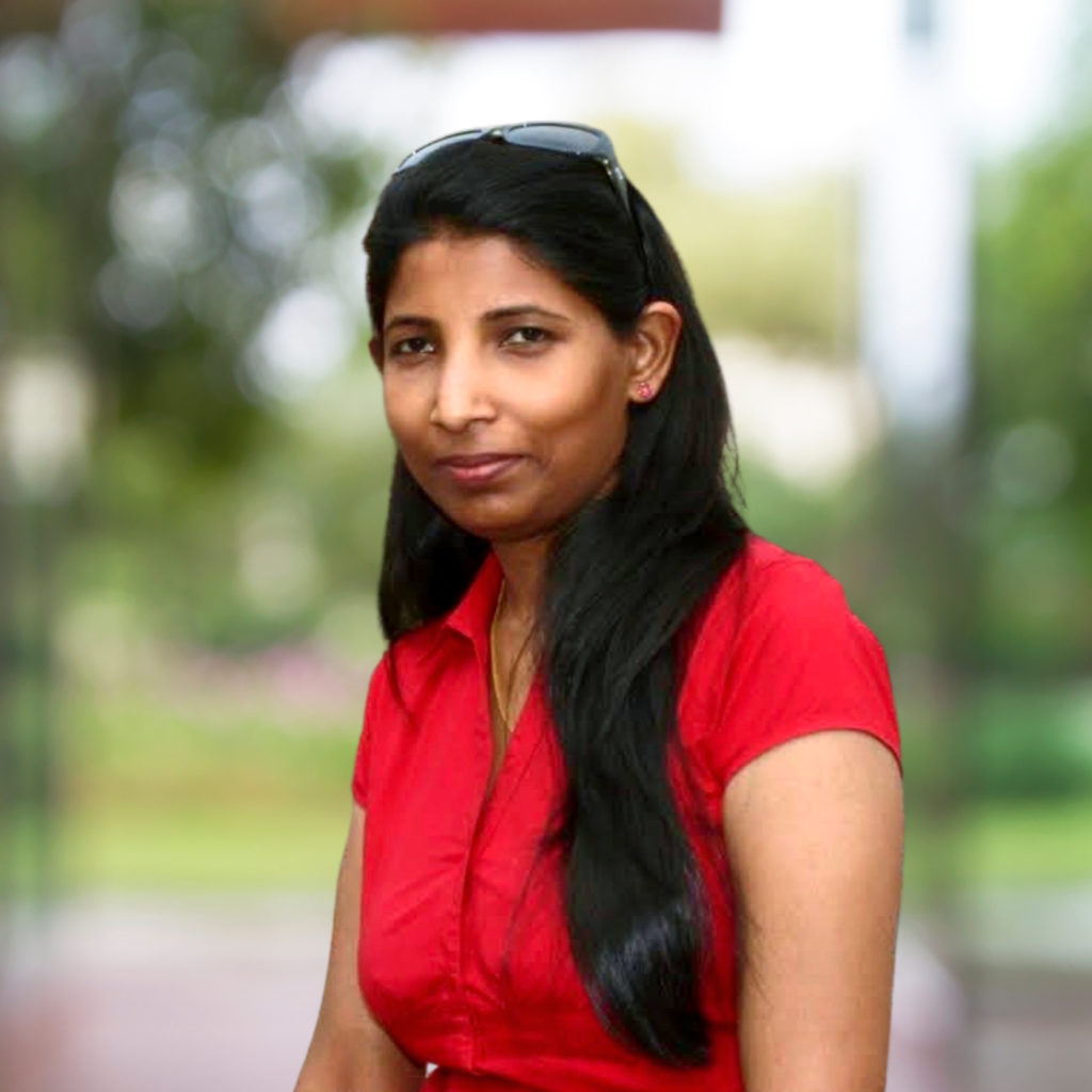 Lifelong Learning Is the Key to Success! - Nucleus Software