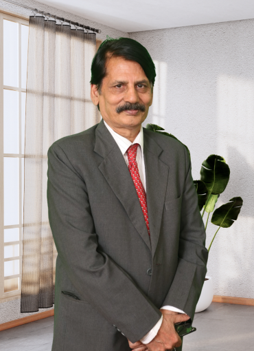 Nucleus Software | Our Team |Empowering Financial Innovation Globally