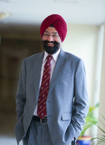 Nucleus Software | Our Team |Empowering Financial Innovation Globally