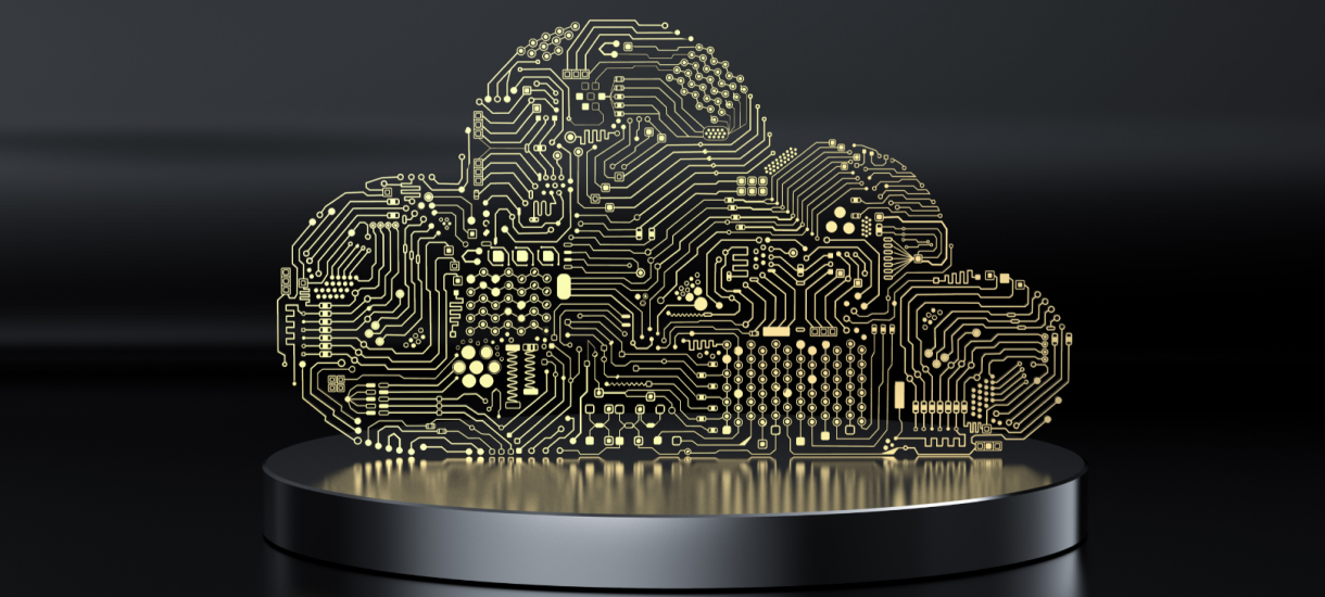 Nucleus Software’s FinnOne Neo® Cloud Wins the ‘Best Cloud Lending ... Nucleus Software’s FinnOne Neo® Cloud Wins the ‘Best Cloud Lending ...