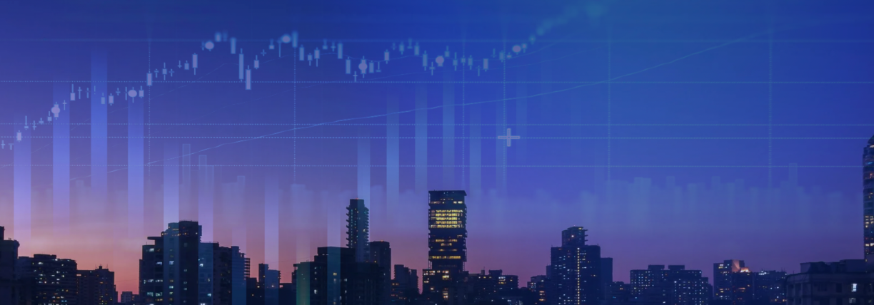 Blogs - Nucleus Software