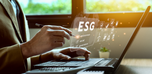 Sustainable Lending: Nucleus Software's ESG-driven Innovations ... Sustainable Lending: Nucleus Software's ESG-driven Innovations ...