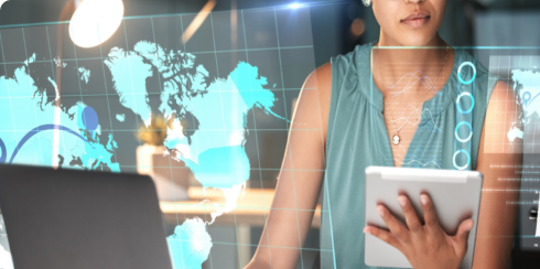 Blogs - Nucleus Software