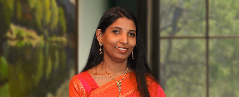 Lifelong Learning Is the Key to Success! - Nucleus Software