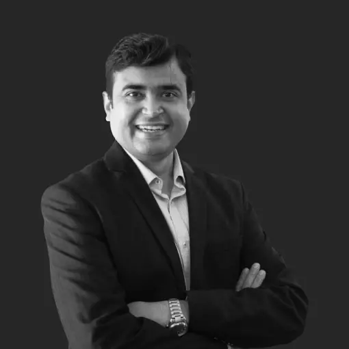 Building innovations that last beyond a lifetime at Nucleus Software ...