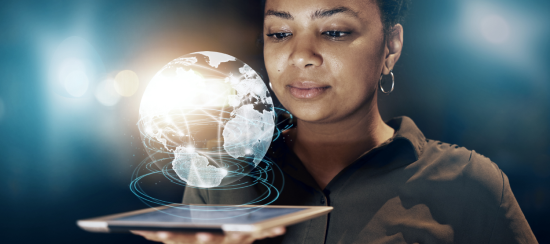 End-to-end Digital Lending & Transaction Banking Solutions - Nucleus ...