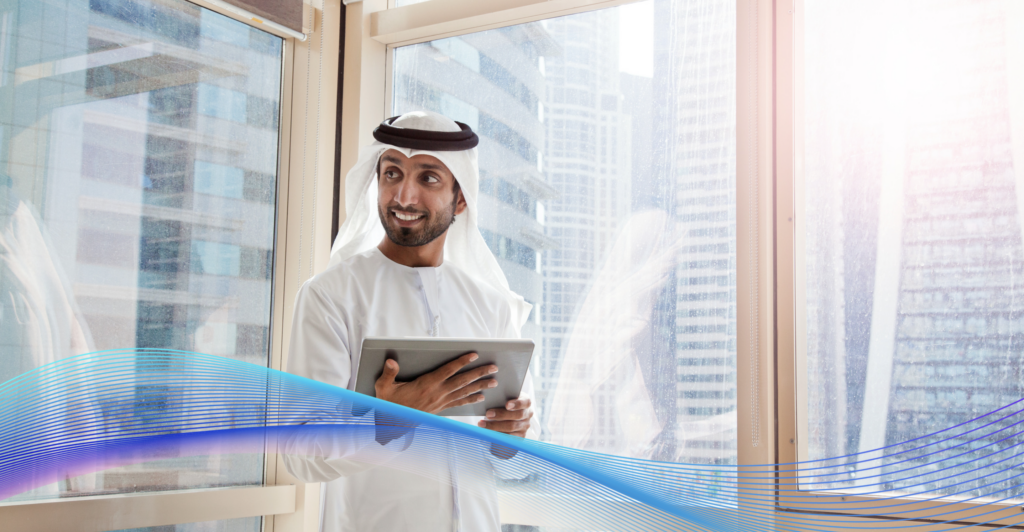 How Islamic Finance Is Transforming Banking Globally?