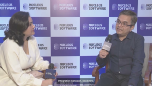 FinnOne Neo® - #1 Digital Lending Platform for Banks & Financial ...