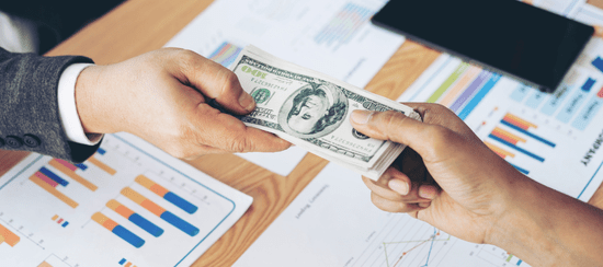 Transforming Transaction Banking With Finnaxia® Nucleus Software 