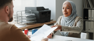 FinnOne Neo® - #1 Digital Lending Platform for Banks & Financial ...