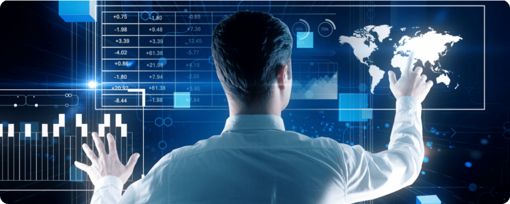 Transforming Transaction Banking: How Technology is Shaping the Future?