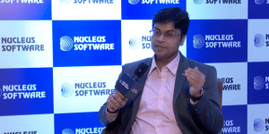 FinnOne Neo® - #1 Digital Lending Platform for Banks & Financial ...