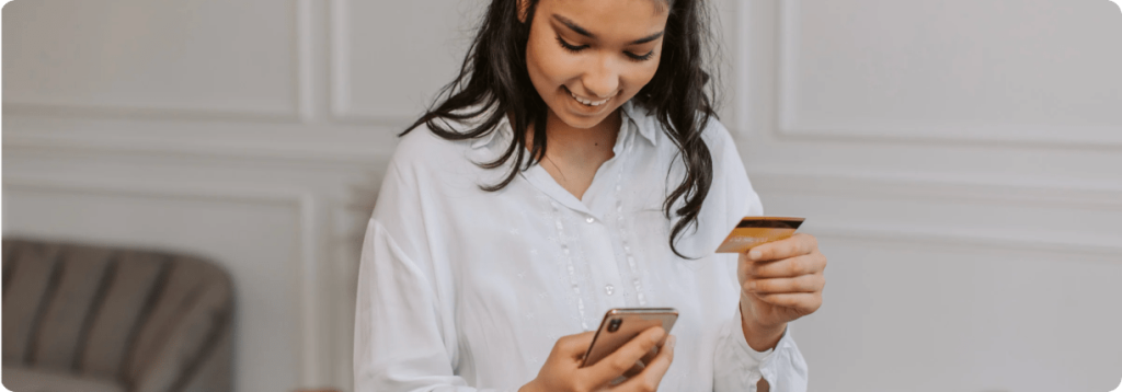 Transforming Transaction Banking: How Technology is Shaping the Future?