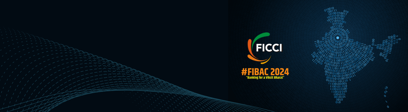 End-to-end Digital Lending Solutions for Financial Institutions | Nucleus Software