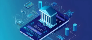 FinnOne Neo® - #1 Digital Lending Platform for Banks & Financial ...