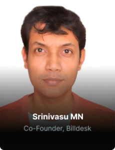 Nucleus Software Presents Banking Transformation Summit 2.0