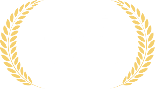 End-to-end Digital Lending & Transaction Banking Solutions - Nucleus ...