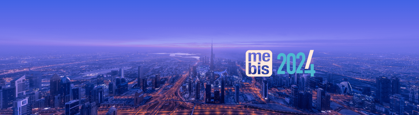 Mebis Logo