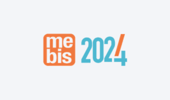 Mebis Logo