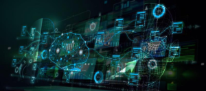 FinnOne Neo® - #1 Digital Lending Platform for Banks & Financial ...