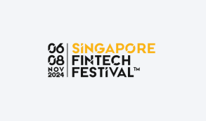 Singapore Fintech Festival (SFF) 2024 | 6-8 Nov