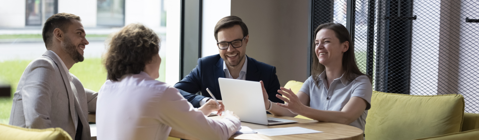 FinnOne Neo® - #1 Digital Lending Platform for Banks & Financial ...