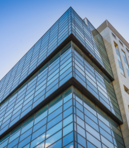 Digital Debt Collection Software & System | FinnOne Neo® Collections