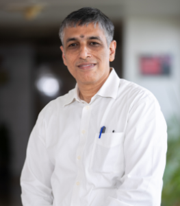 Digital Debt Collection Software & System | FinnOne Neo® Collections