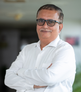 Digital Debt Collection Software & System | FinnOne Neo® Collections