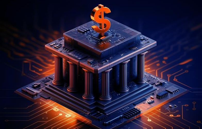 Step-by-Step Guide to Becoming a Digital Lender | Whitepaper