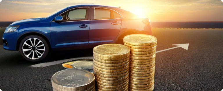 Captive Automotive Finance: Future Trends, Innovations, and Strategies