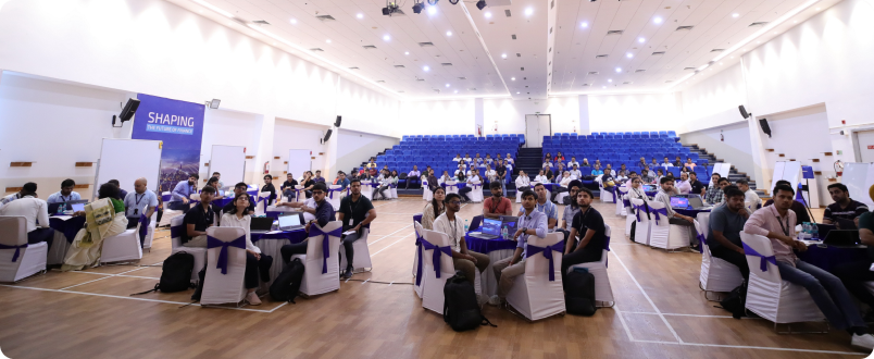 Nucleus Software Hackathon 2.0: Accelerating Product Upgrades