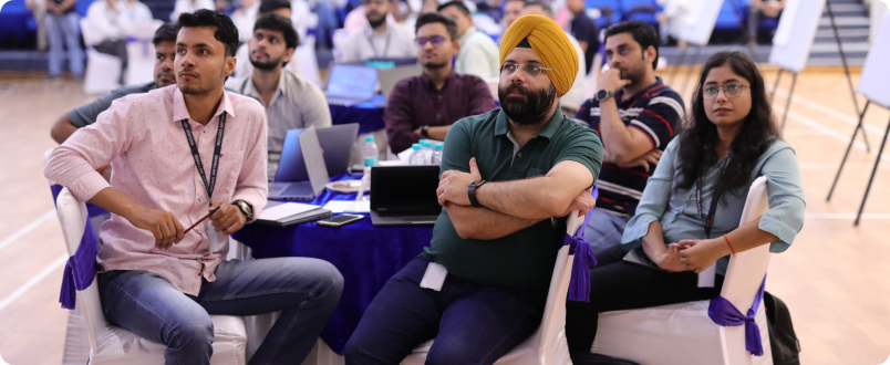 Nucleus Software Hackathon 2.0: Accelerating Product Upgrades