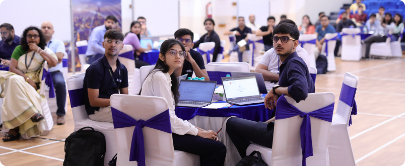 Nucleus Software Hackathon 2.0: Accelerating Product Upgrades