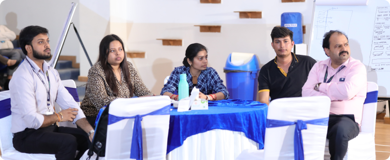 Nucleus Software Hackathon 2.0: Accelerating Product Upgrades