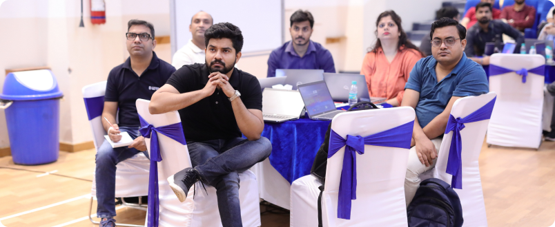 Nucleus Software Hackathon 2.0: Accelerating Product Upgrades