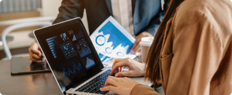 Captive Automotive Finance: Future Trends, Innovations, and Strategies