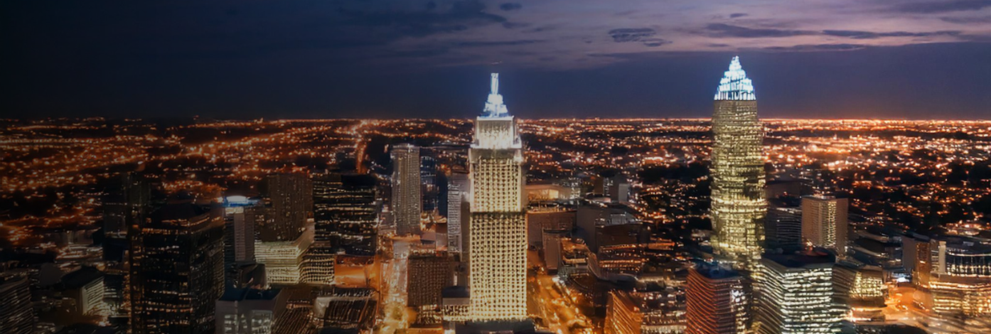 AFSA 2025 Vehicle Finance Conference & Expo | LA, 20-23 Jan'2025