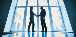 FinnOne Neo® - #1 Digital Lending Platform for Banks & Financial ...