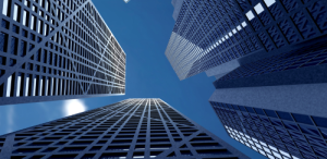 FinnOne Neo® - #1 Digital Lending Platform for Banks & Financial ...