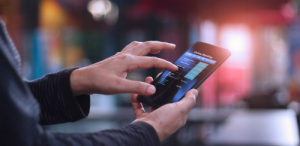 FinnOne Neo® - #1 Digital Lending Platform for Banks & Financial ...