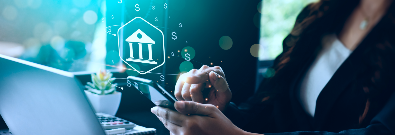 Digital Debt Collection Software & System | FinnOne Neo® Collections