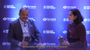 Loan Management System & Software | FinnOne Neo® LMS