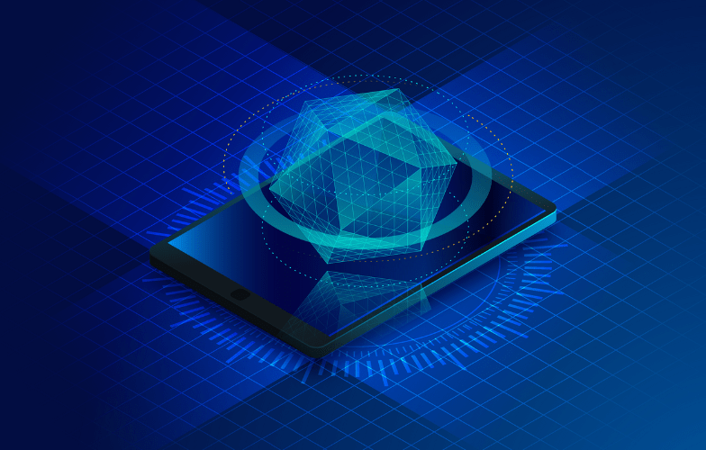 Nucleus Software Services: Digital Transformation for Financial ...