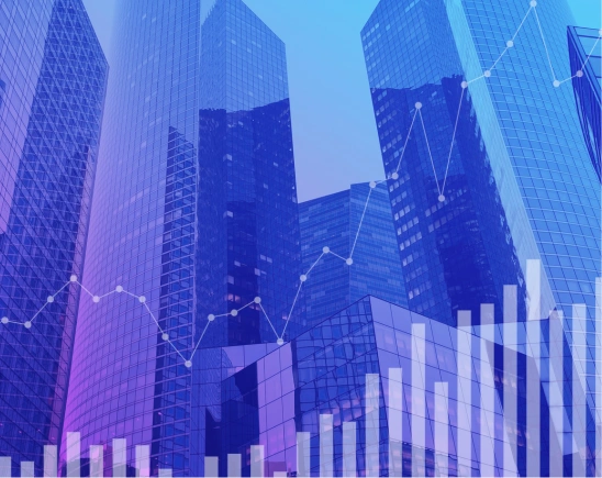 Nucleus Software Announces FY 2025-26 Results: AI Innovation & Growth